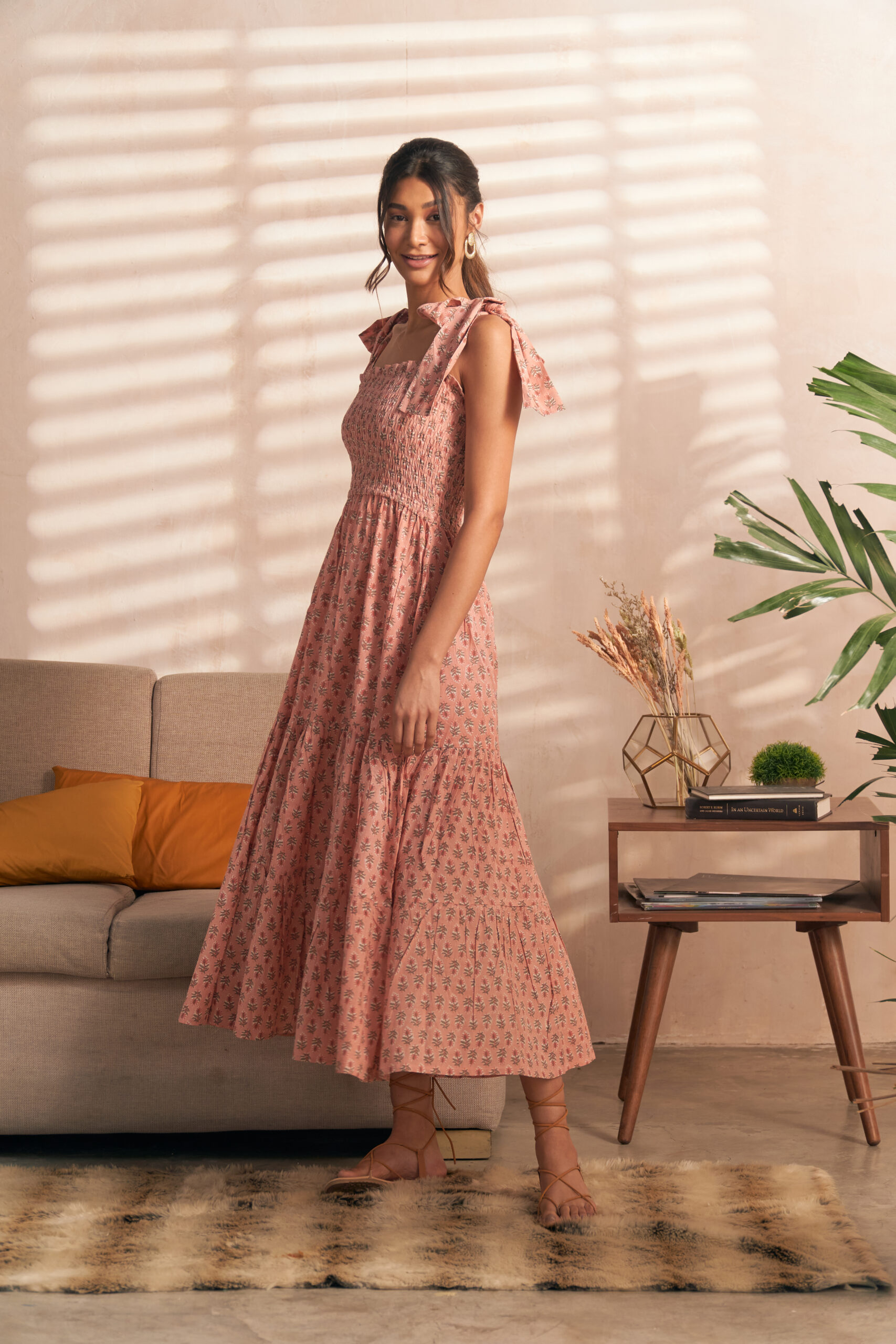 Dresses – Everything Avery