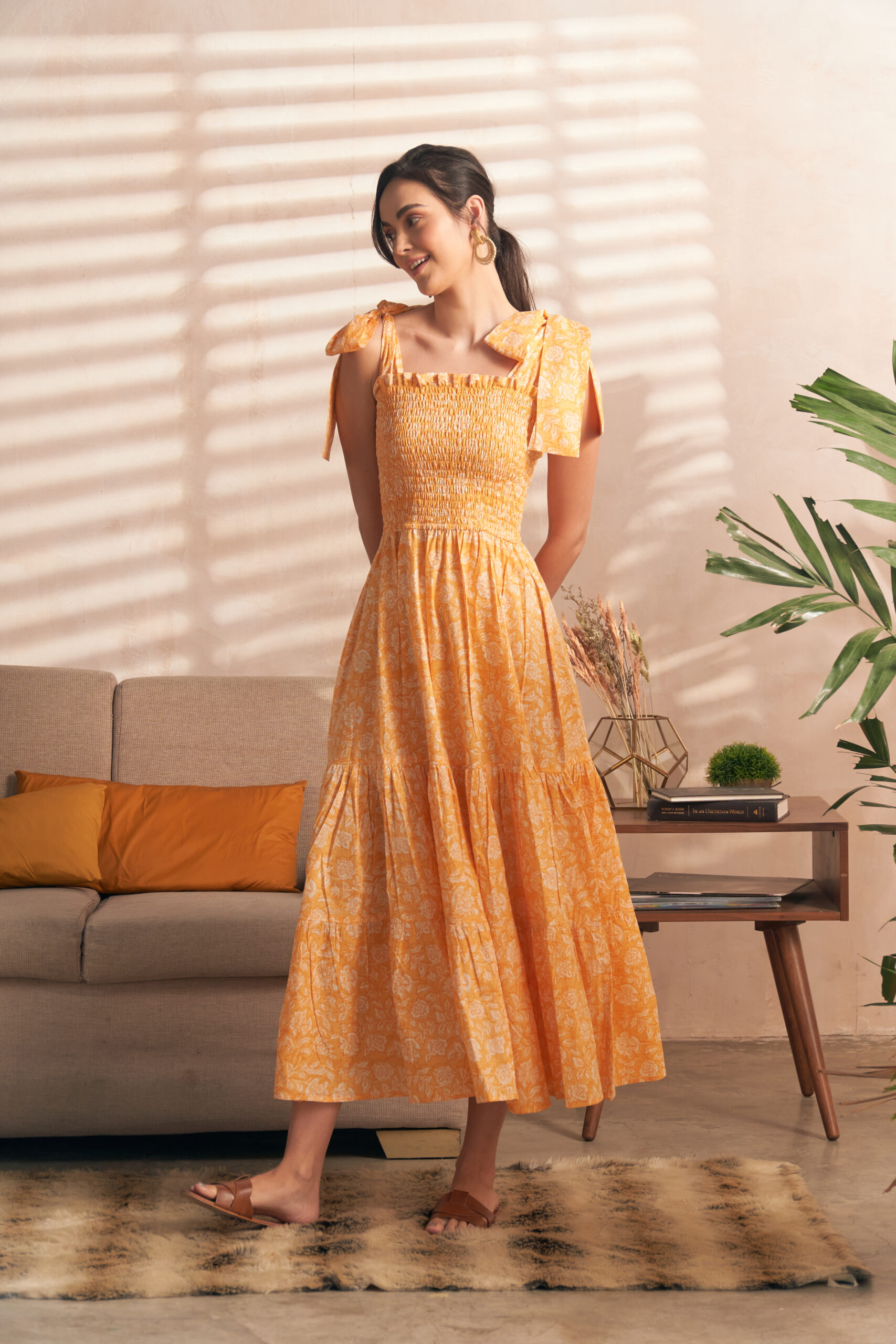 Dresses – Everything Avery