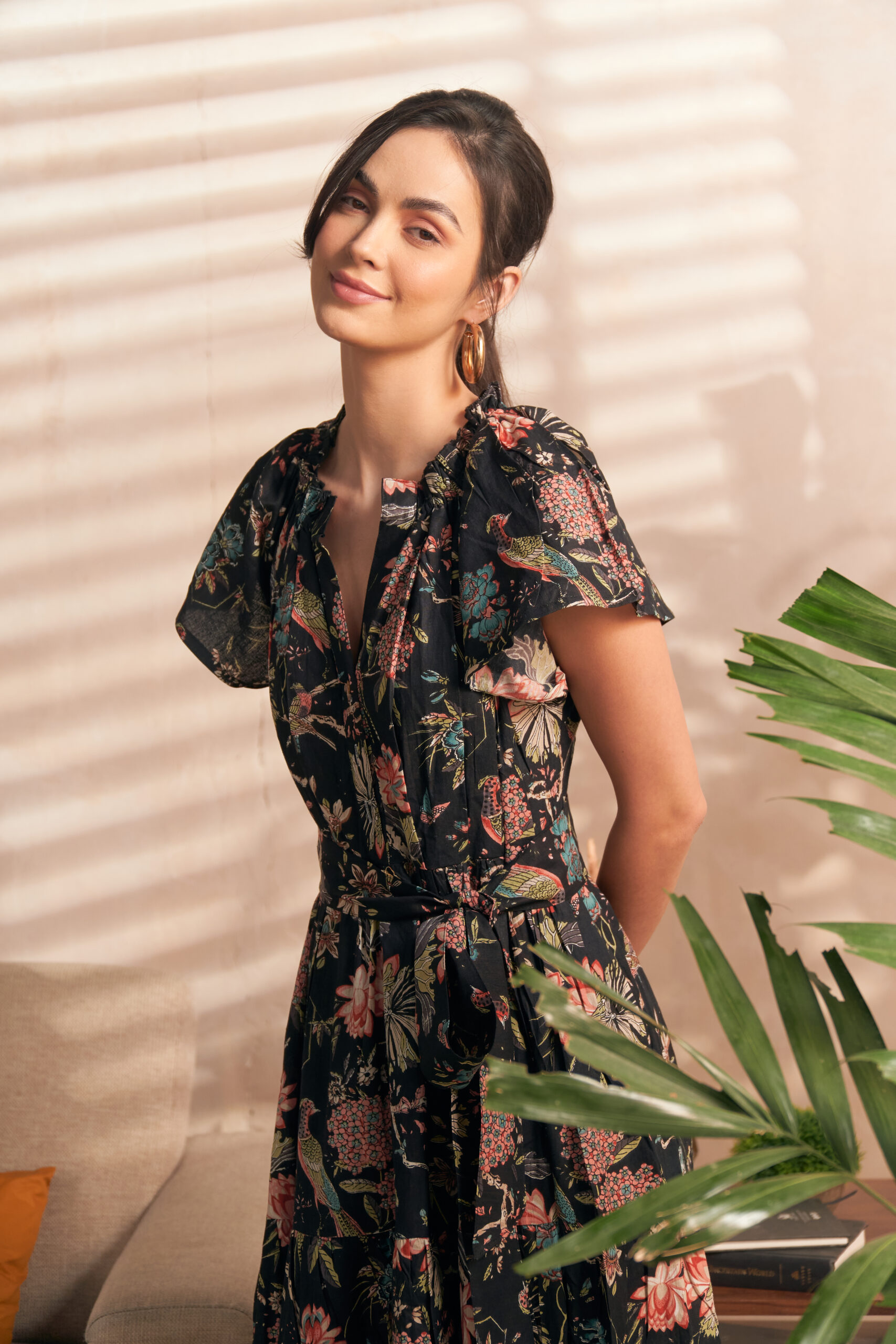 Dresses – Everything Avery