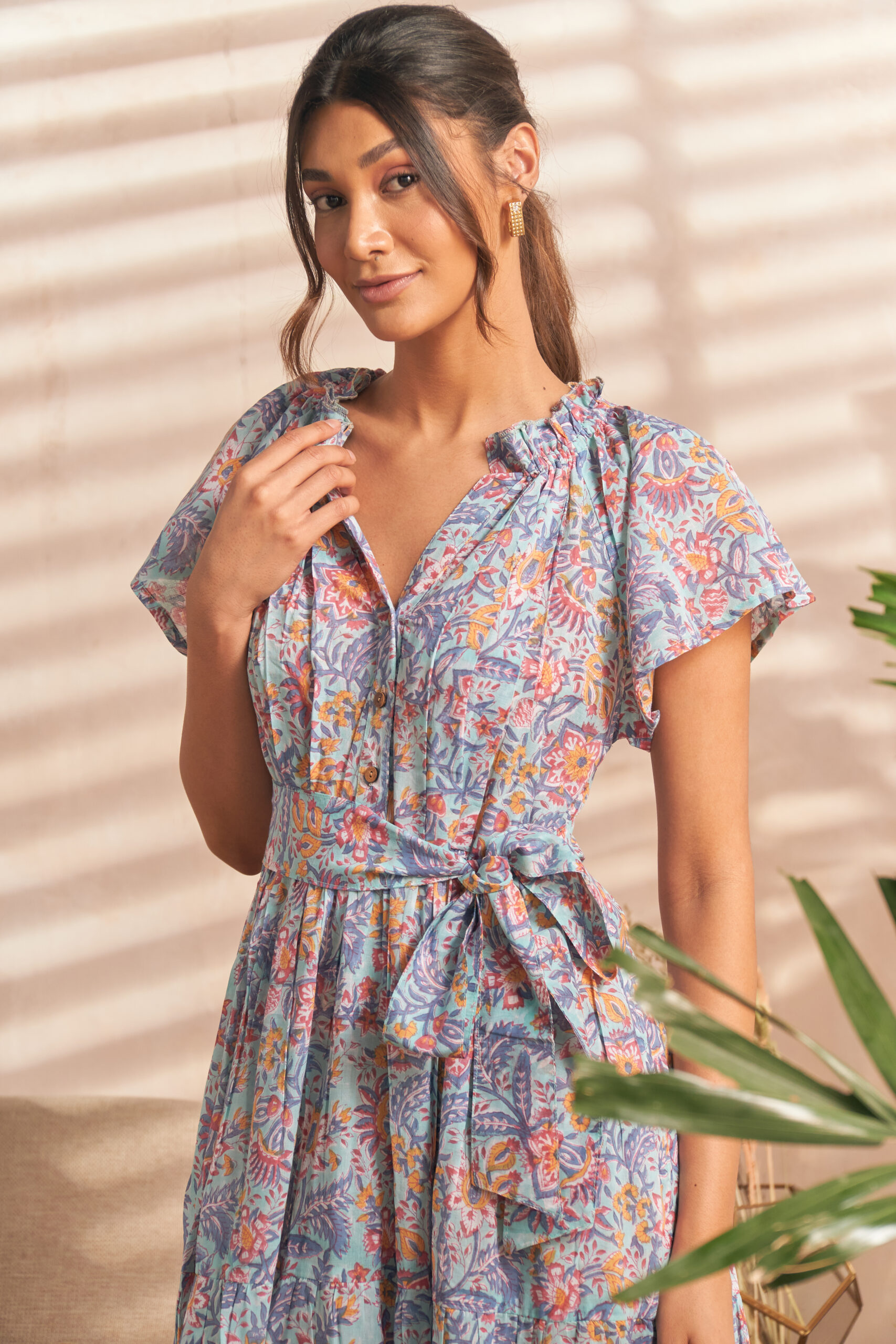 Dresses – Everything Avery