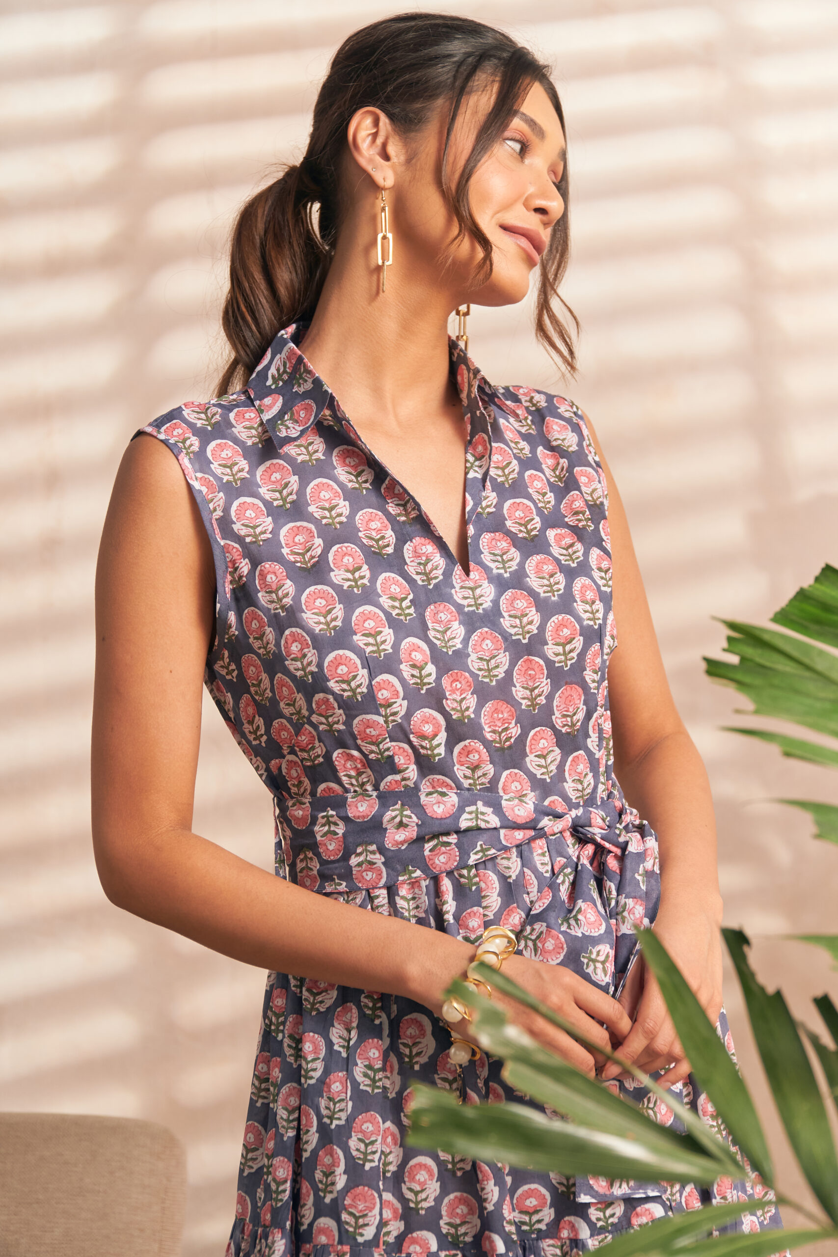 Dresses – Everything Avery